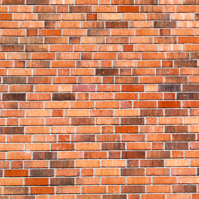 Outdoor Classroom Maps – Tiger Moon