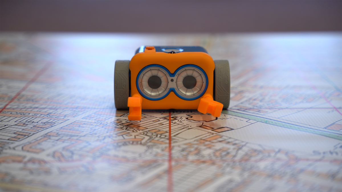 ORDNANCE SURVEY POSTCODE CENTRED MAP - With optional Botley Programmab ...