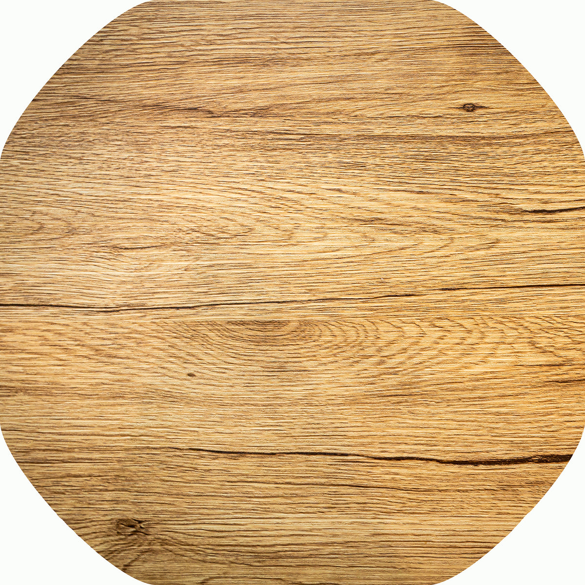 Wood Effect Tuff Tray Mat – Tiger Moon