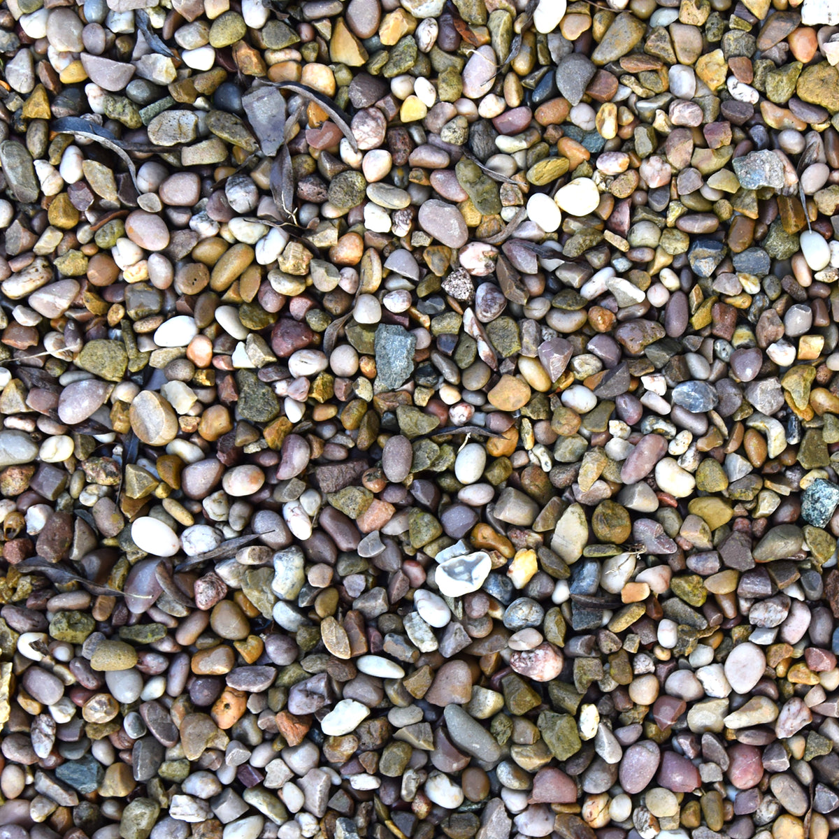 Tiger Play Tray Mat - Gravel – Tiger Moon