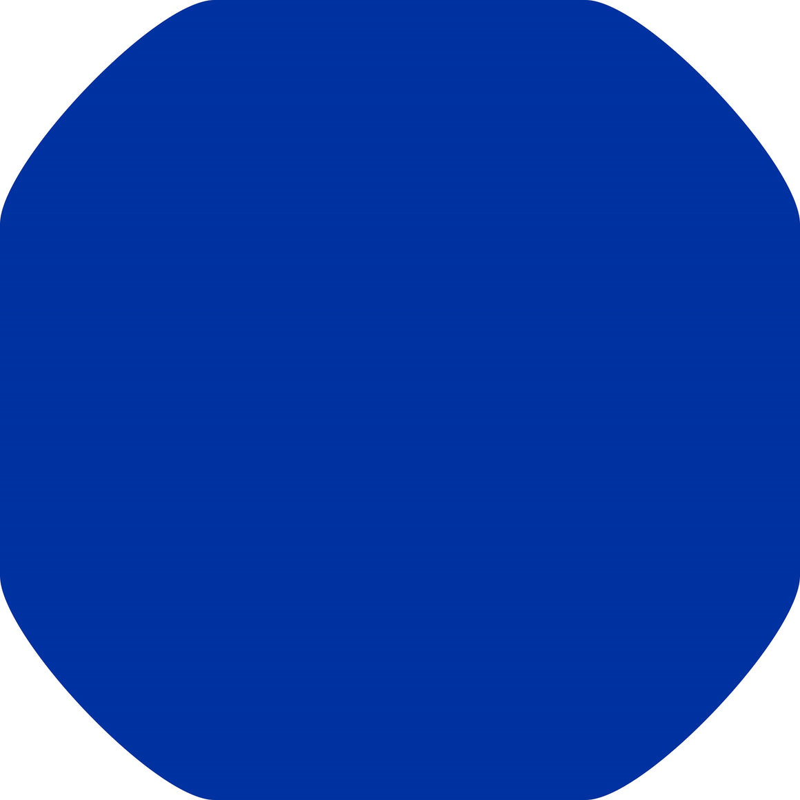 Blue Tuff Tray Mat – Tiger Moon