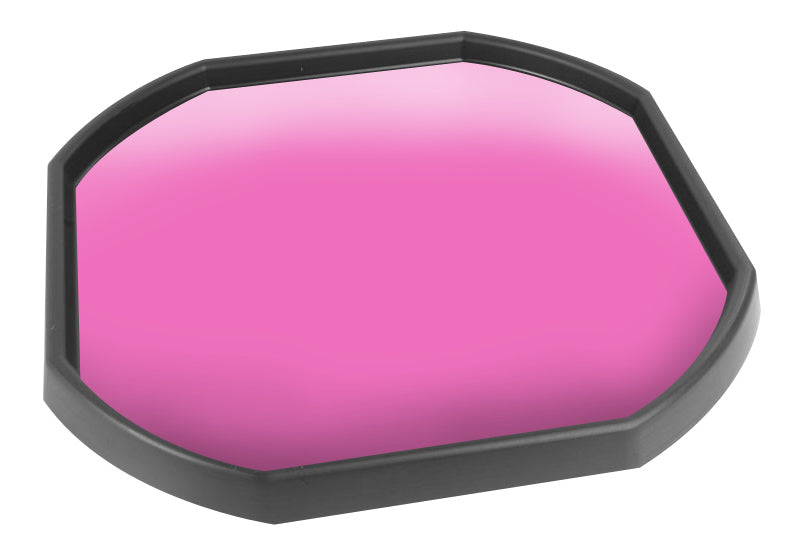 Pink Mini Tuff Tray Insert – Tiger Moon