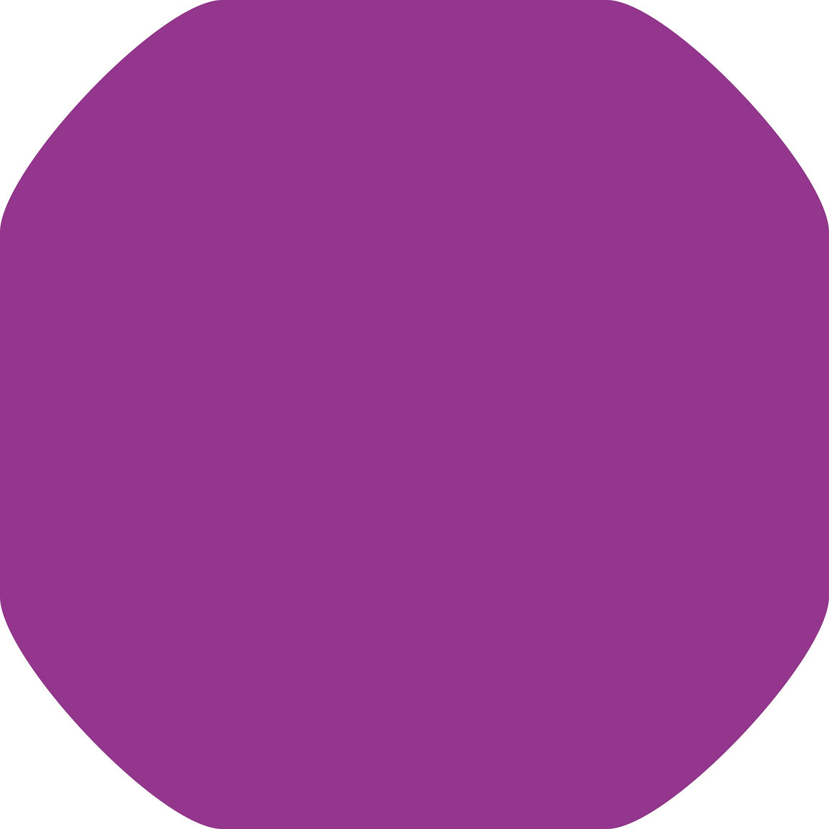 Purple Tuff Tray Mat Insert – Tiger Moon