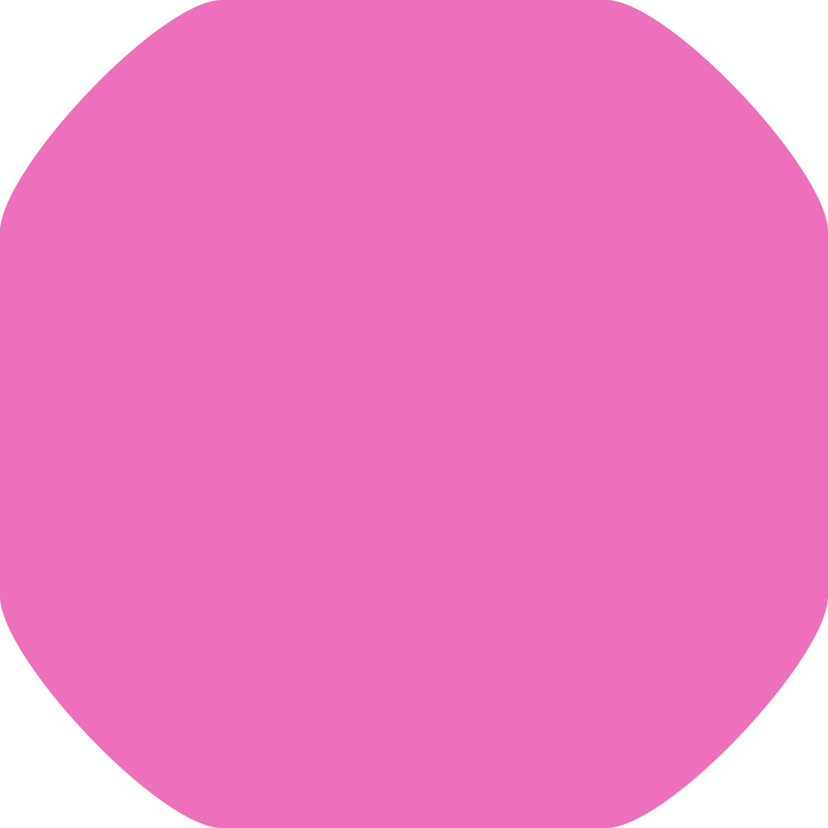 Pink Tuff Tray Mat Insert – Tiger Moon