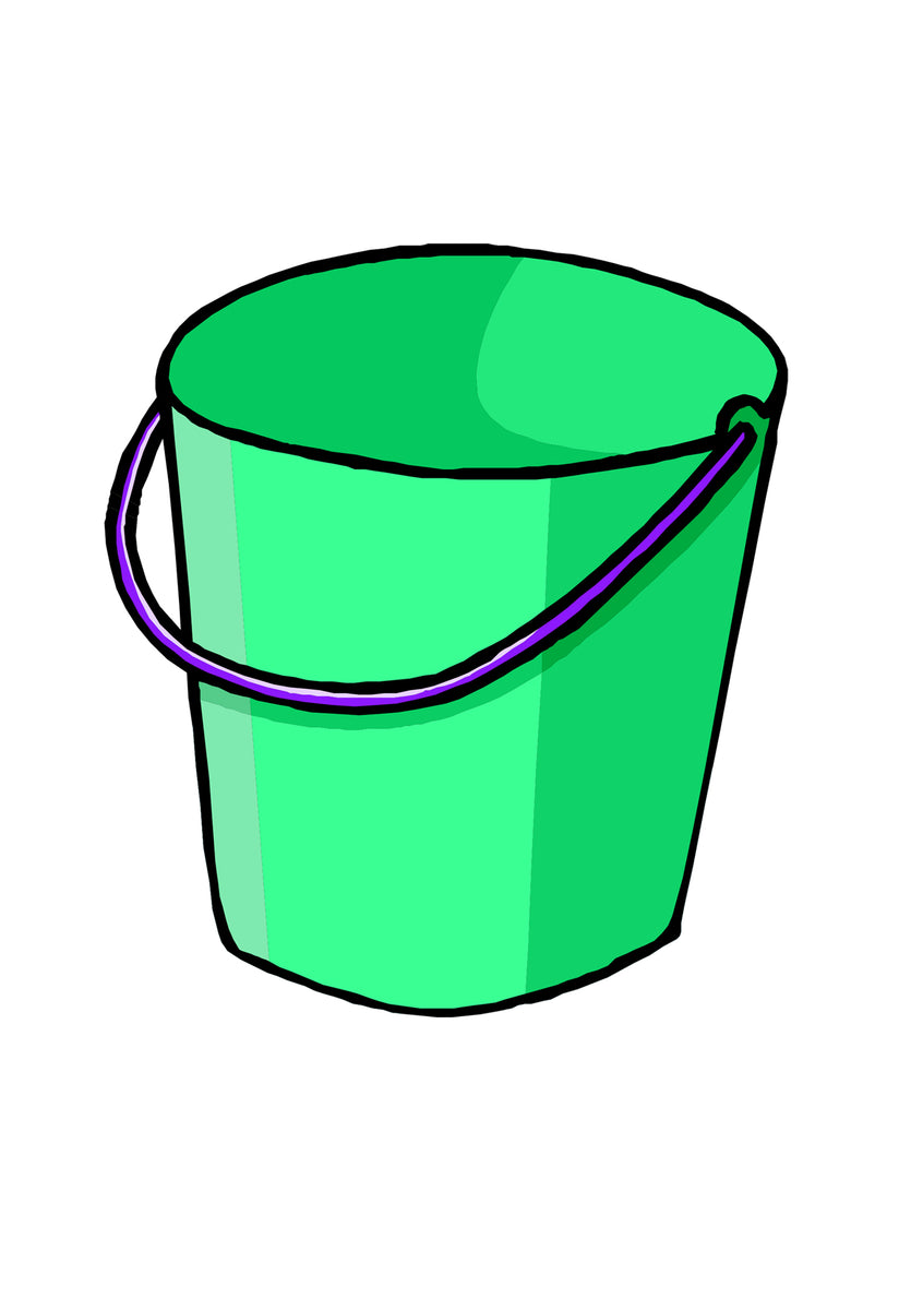 Alphabet Flash Cards – Tiger Moon