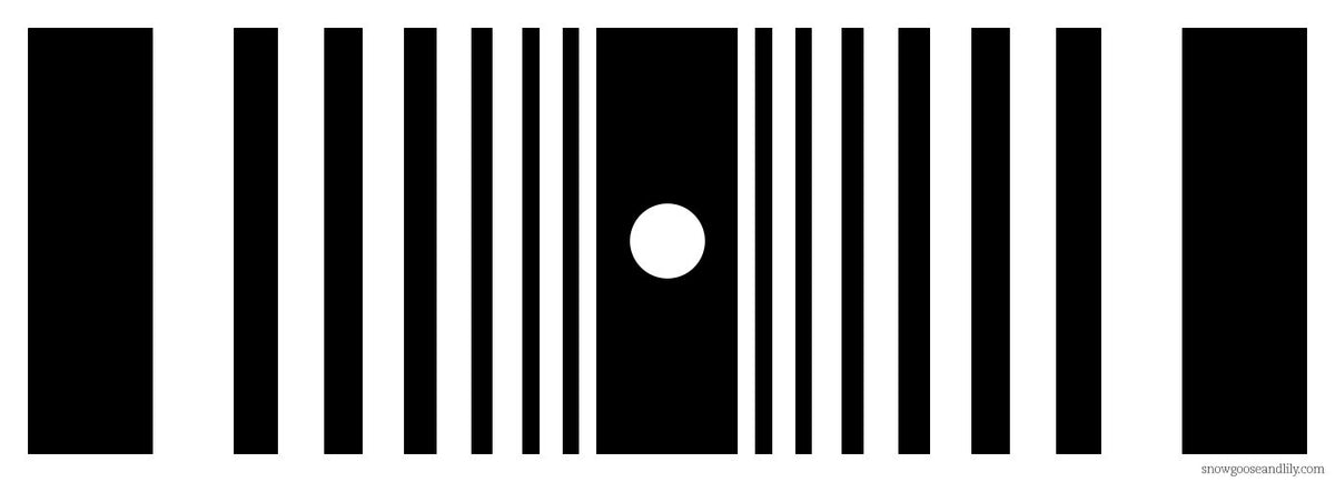 Doppler Effect Mug – Tiger Moon